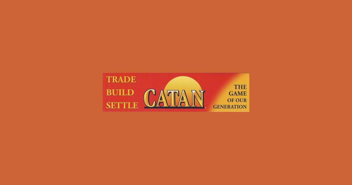 Pull Up To My Bumper Baby | It Beats Watching The TV | BoardGameGeek