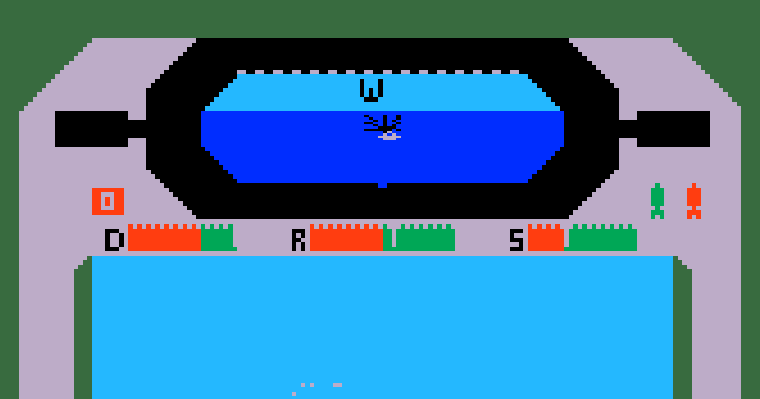 Sub Hunt | Video Game | VideoGameGeek