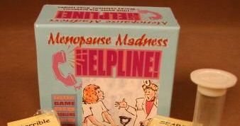 Helpline | Board Game | BoardGameGeek