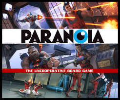 paranoia rpg