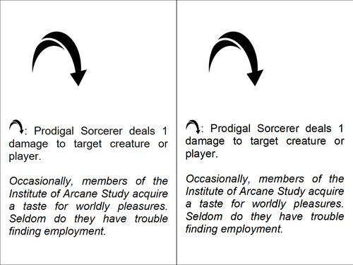 worldly pleasures examples