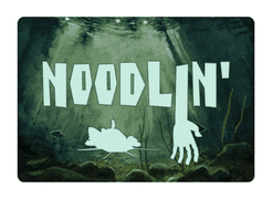 Noodlin' | Board Game | BoardGameGeek