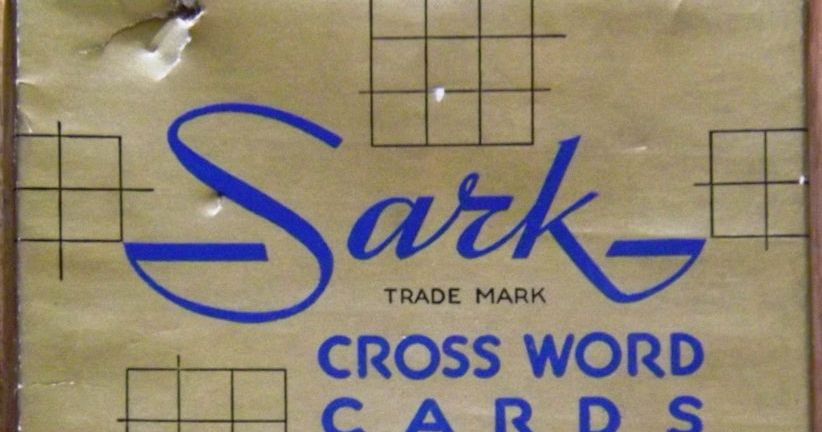 Sark | Board Game | BoardGameGeek