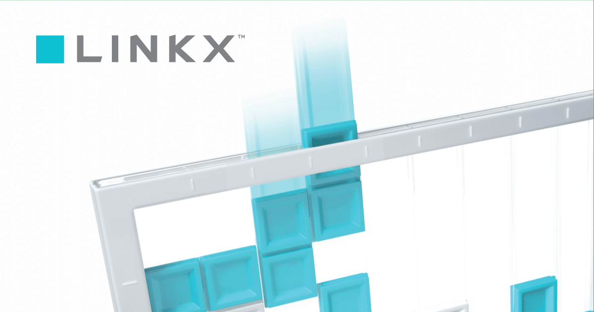 LINKX | Board Game | BoardGameGeek