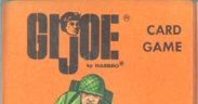G.I. Joe Card Game | Board Game | BoardGameGeek
