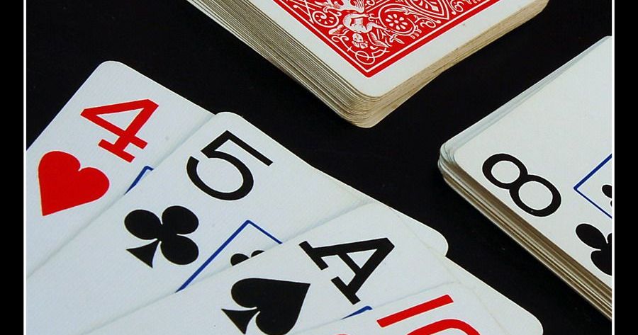 30 points | Board Game | BoardGameGeek