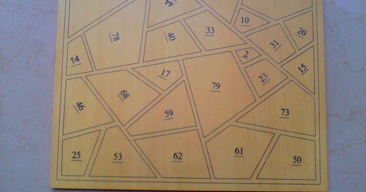 Zhang Qi | Board Game | BoardGameGeek