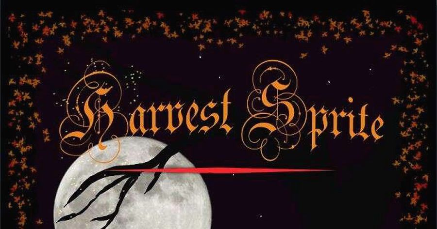 Harvest Sprites | RPG Item | RPGGeek