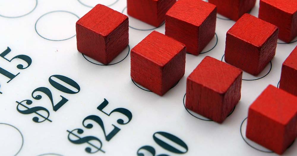 1817: Cube4Me Loan Markers | Board Game Accessory | BoardGameGeek