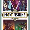 Moonshine | Board Game | BoardGameGeek