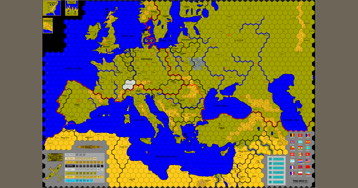 BoardGameGeek