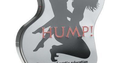Hump! | Board Game | BoardGameGeek