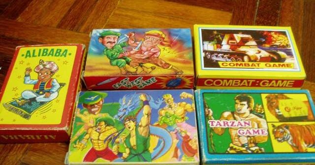 Combat Game | Board Game | BoardGameGeek