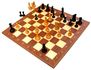 3-D Chess | Board Game | BoardGameGeek