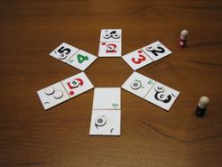 Cell Management | Board Game | BoardGameGeek