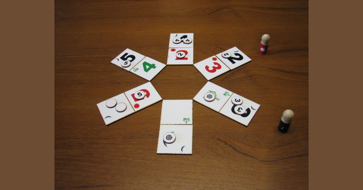 Cell Management | Board Game | BoardGameGeek