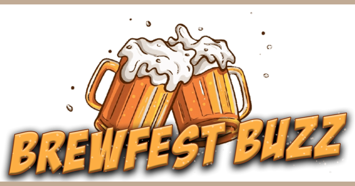 Now Available on PNP Arcade! | Brewfest Buzz
