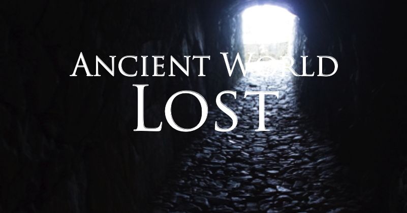 Lost | Board Game | BoardGameGeek