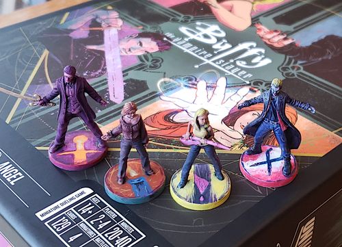 BoardGameGeek