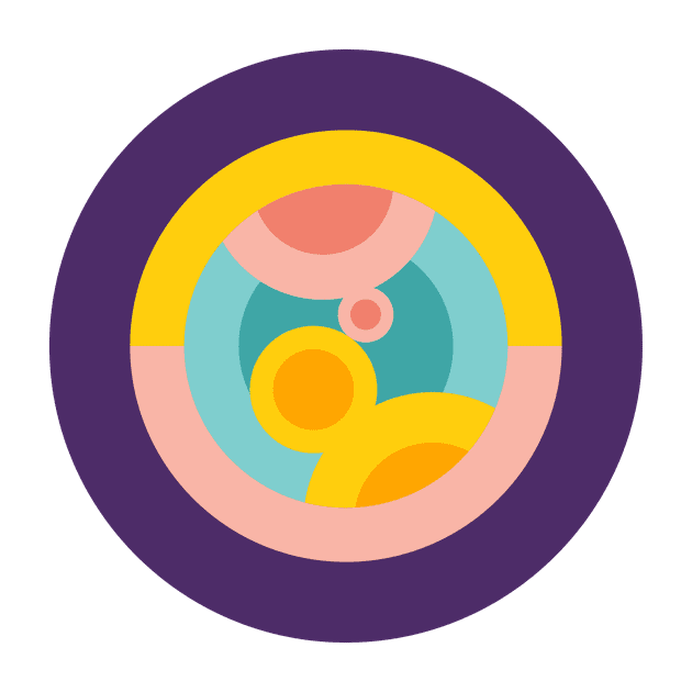 Petri Dish | Board Game | BoardGameGeek