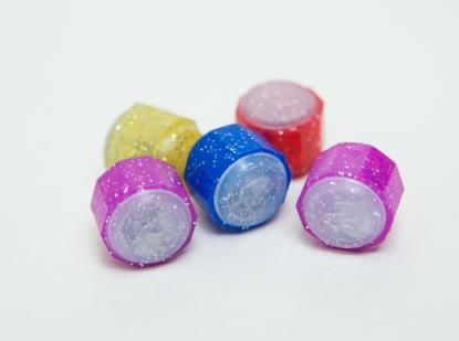 Gonggi | Board Game | BoardGameGeek