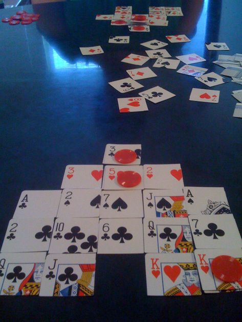 Rickety Ships Player Aid (1/4 page) | Rickety Ships