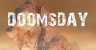 Secrets of the Third Reich: Doomsday | Board Game | BoardGameGeek
