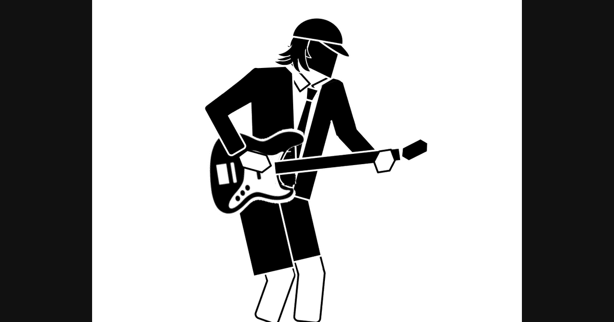 GIMP and Stephen Bodzin | Sylvia's Grand Game Idea Reliquary!