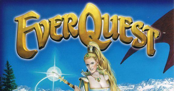 everquest kobold hide