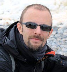 Gamer Showcase: Bart from Dice&Dragons | Good Geek Gaming