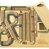 Crib Wars | Board Game | BoardGameGeek