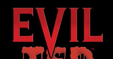Evil Ted | Board Game | BoardGameGeek
