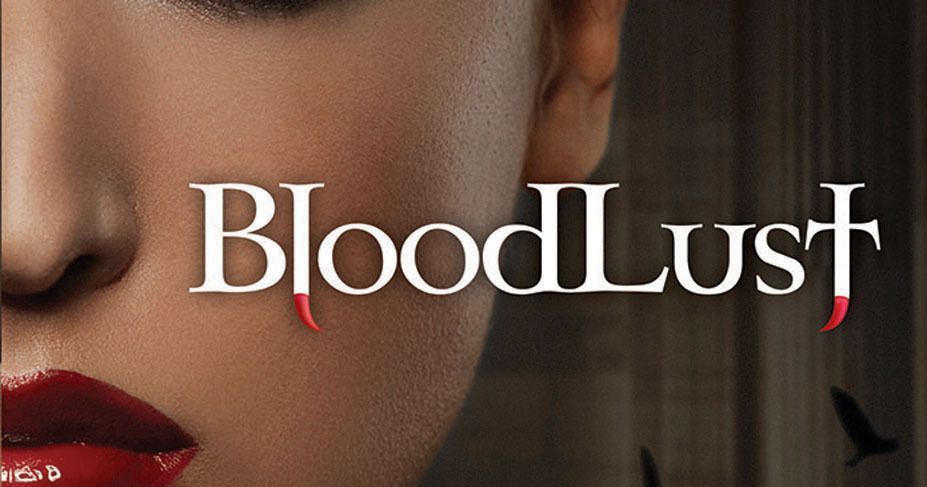 BloodLust | Board Game | BoardGameGeek