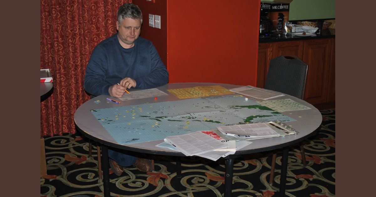 BoardGameGeek