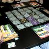 Room 25 | Board Game | BoardGameGeek