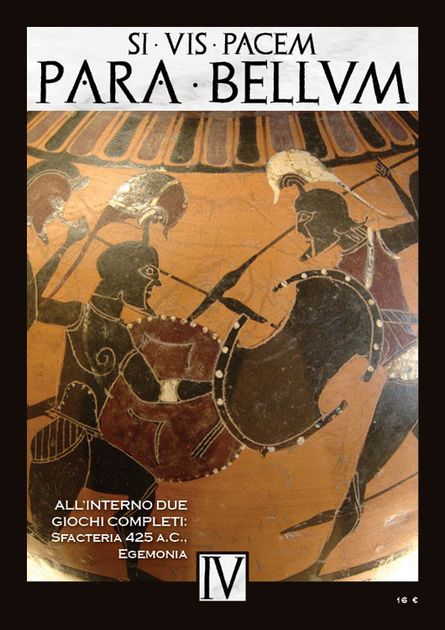 Egemonia | Board Game | BoardGameGeek