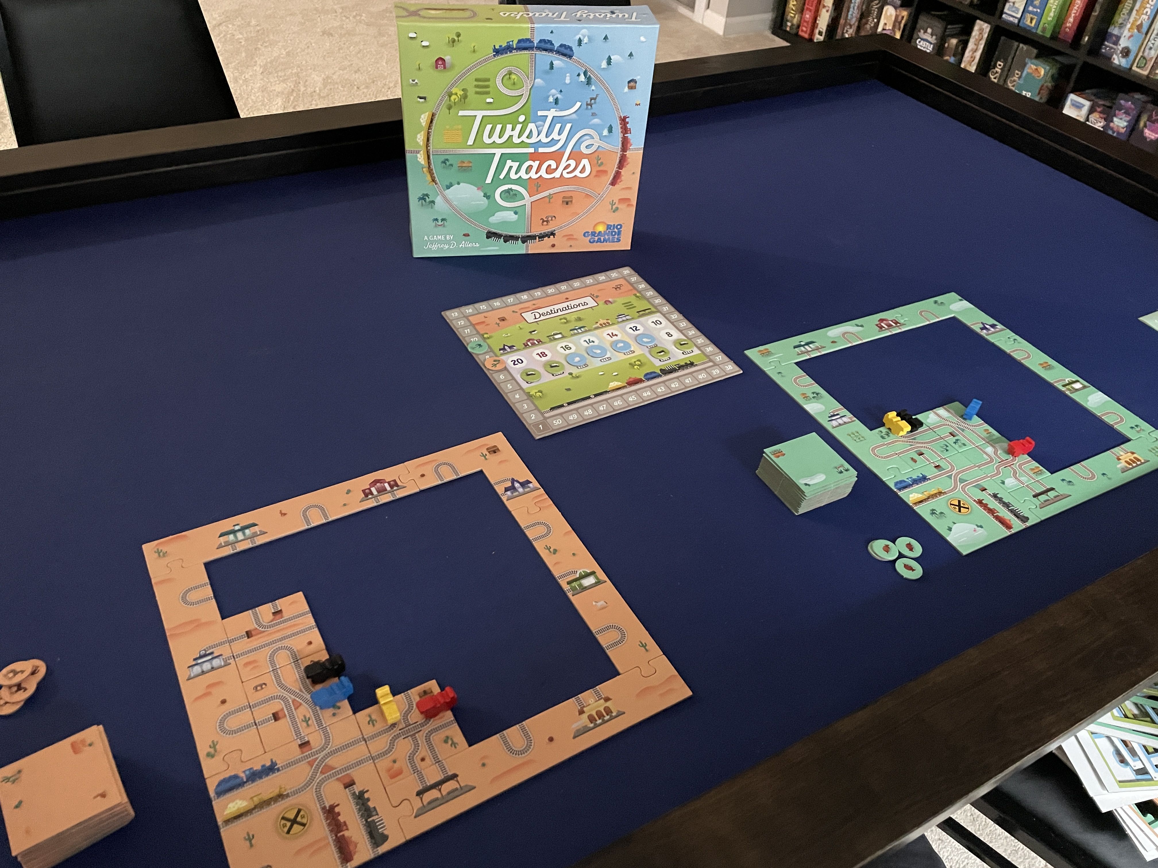 BoardGameGeek