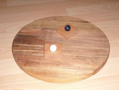 Volta | Board Game | BoardGameGeek