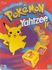 Yahtzee Jr. | Board Game | BoardGameGeek