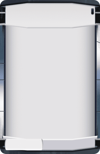 Blank Imperial & Mercenary Sheet Template! (HD) | Star Wars: Imperial ...