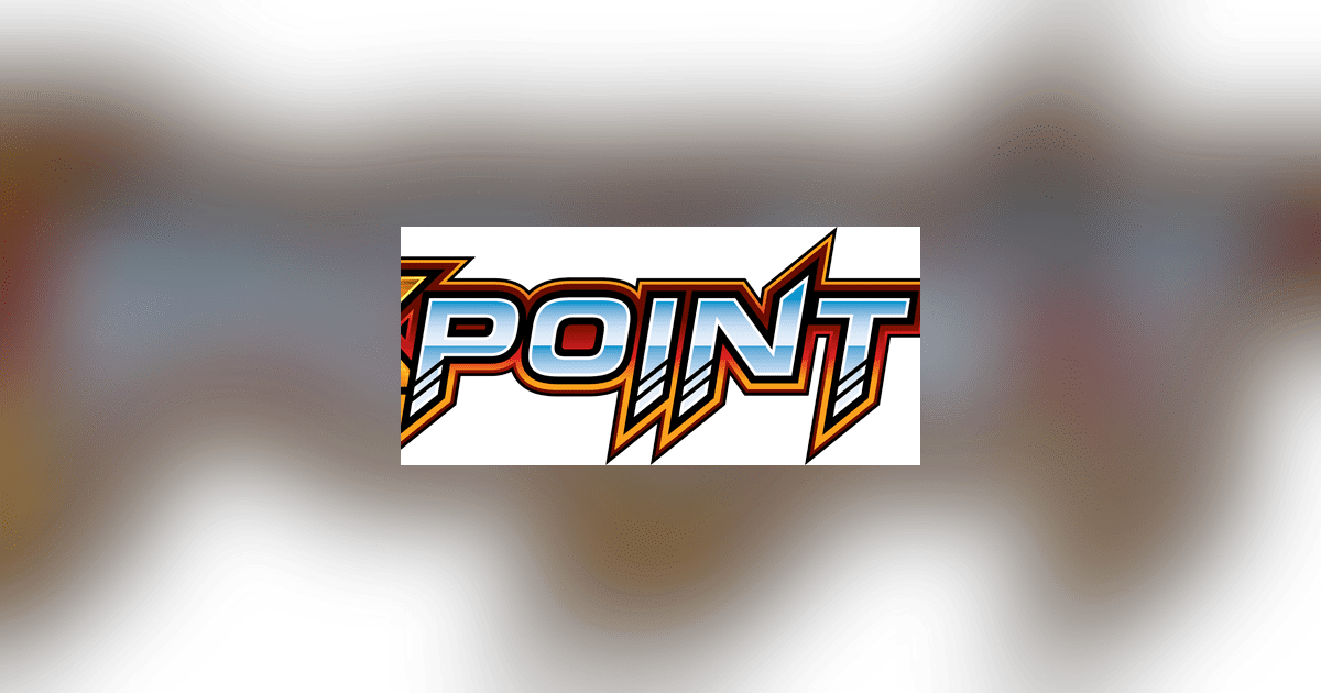 Pokémon TCG: BREAKpoint Expansion | Board Game | BoardGameGeek