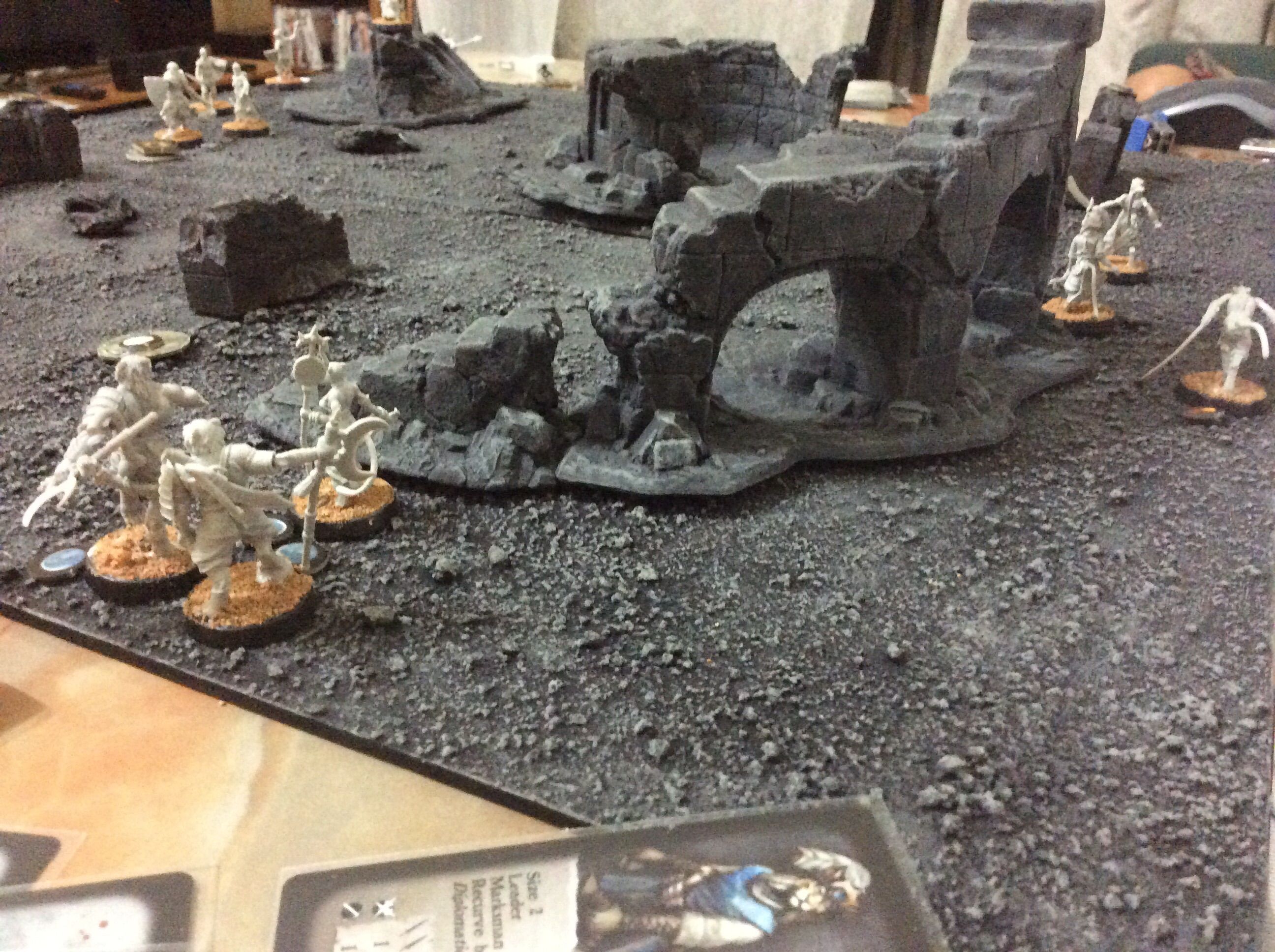 The Alchemical Machines | Alkemy