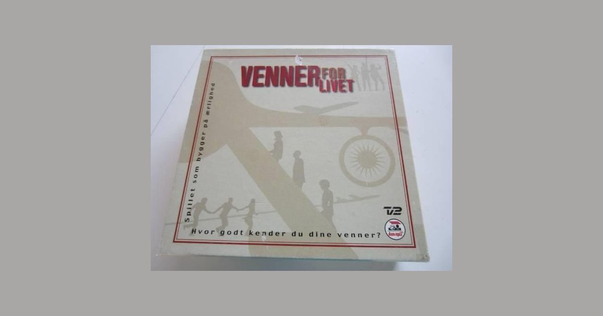 Vennerforlivetvejl.pdf | Venner for livet