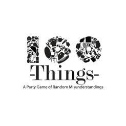 things 100