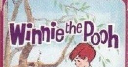 Winnie the Pooh | Board Game | BoardGameGeek