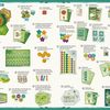 504 | Board Game | BoardGameGeek
