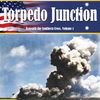 Torpedo Junction: Beneath the Southern Cross, Part 1 | Board Game ...