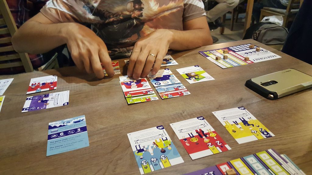 BoardGameGeek