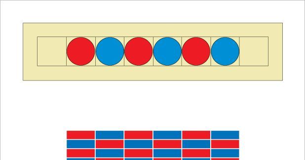 Colonnade | Board Game | BoardGameGeek