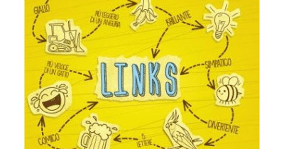 Links | Board Game | BoardGameGeek